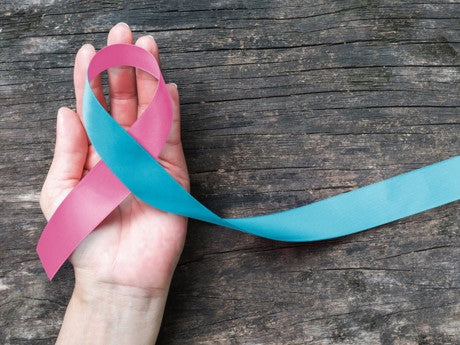 Commemorating Pregnancy and Infant Loss Awareness Month: How to Support ...