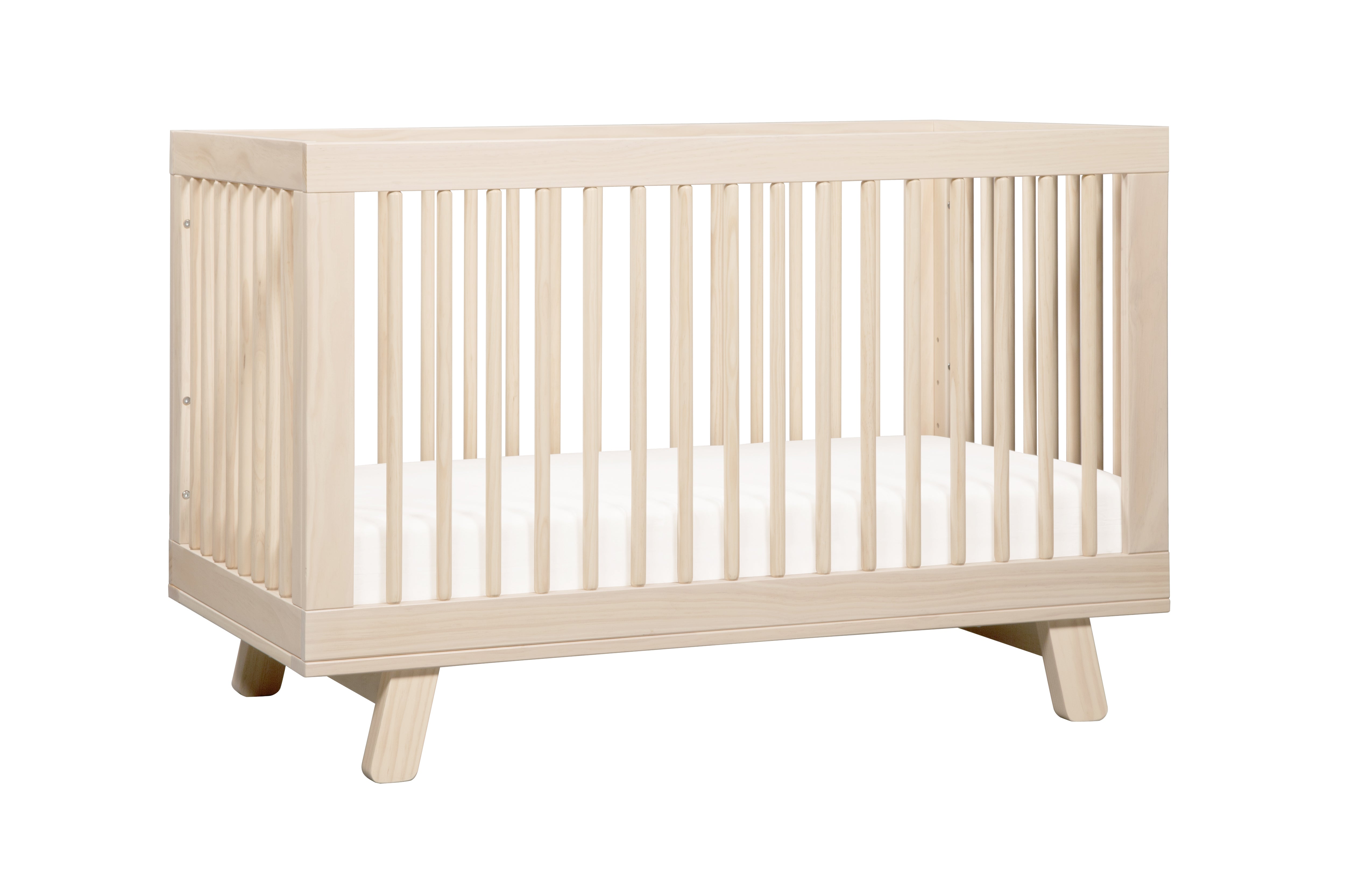 Modern Baby Cribs - Convertible Mini & Full Size Cribs | babyletto ...