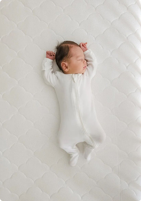 Modern Baby & Kids Furniture – Babyletto