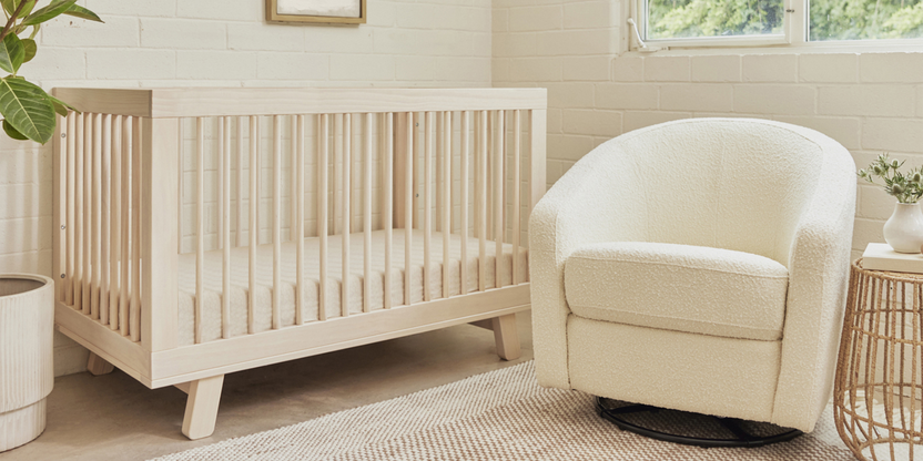 Trade Discount – Babyletto